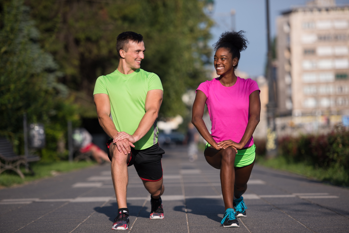 Biotinidase Deficiency Explained: Causes, Symptoms, and Solutions – Mericon