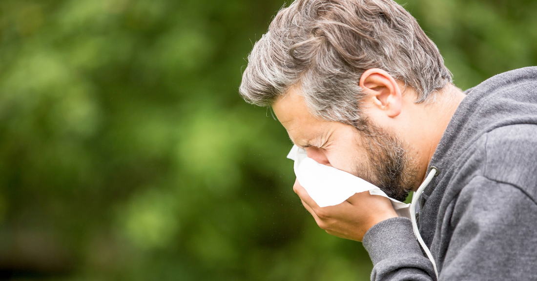 Top Benefits of Orazinc: Boost Your Health with Zinc Supplement – Mericon