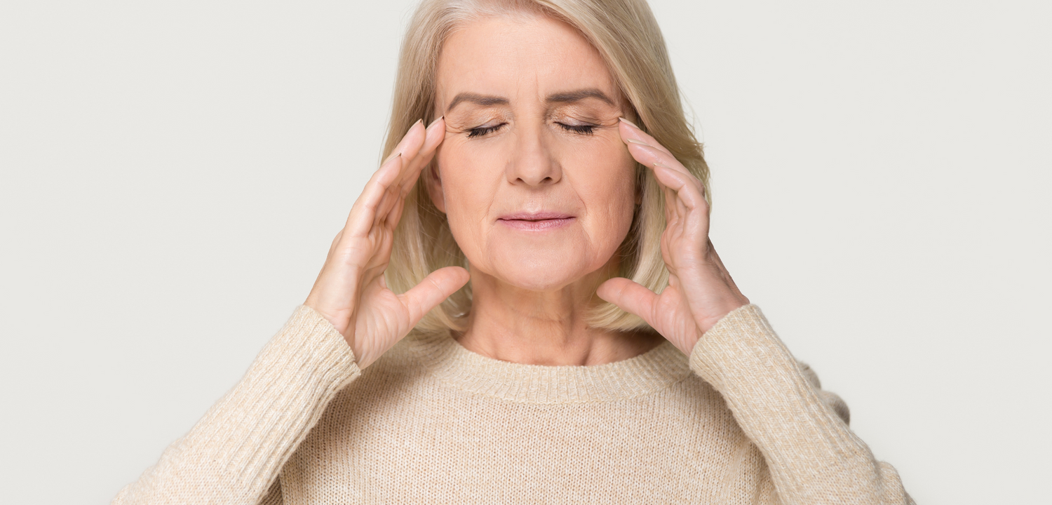 Florical Capsules – Mericon