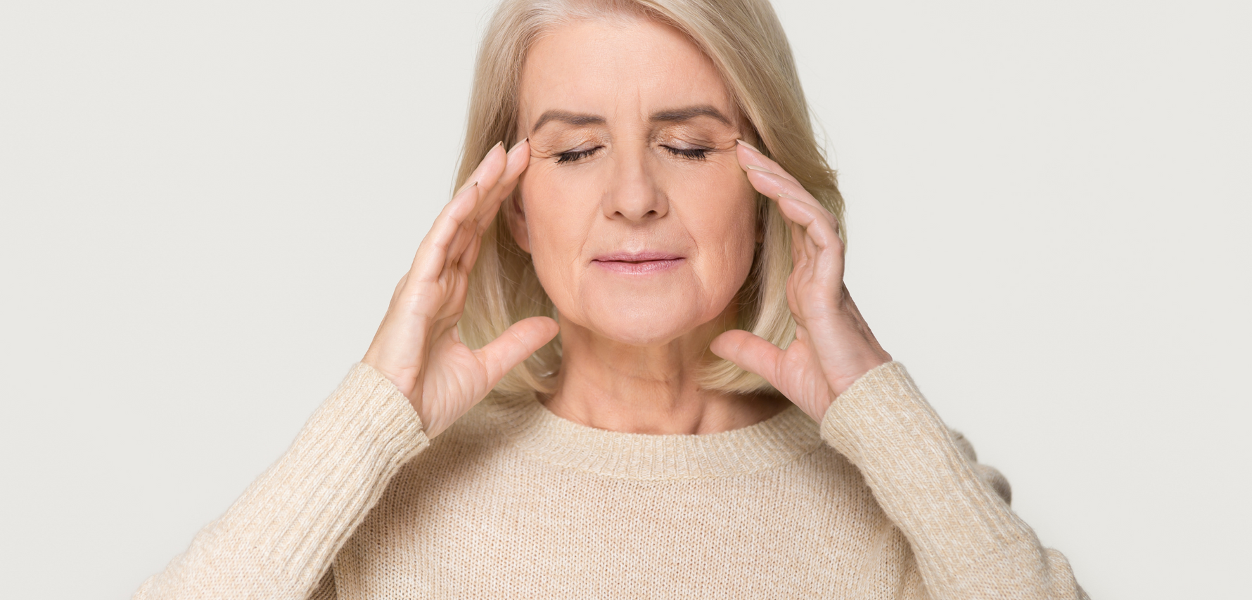 Florical Capsules – Mericon