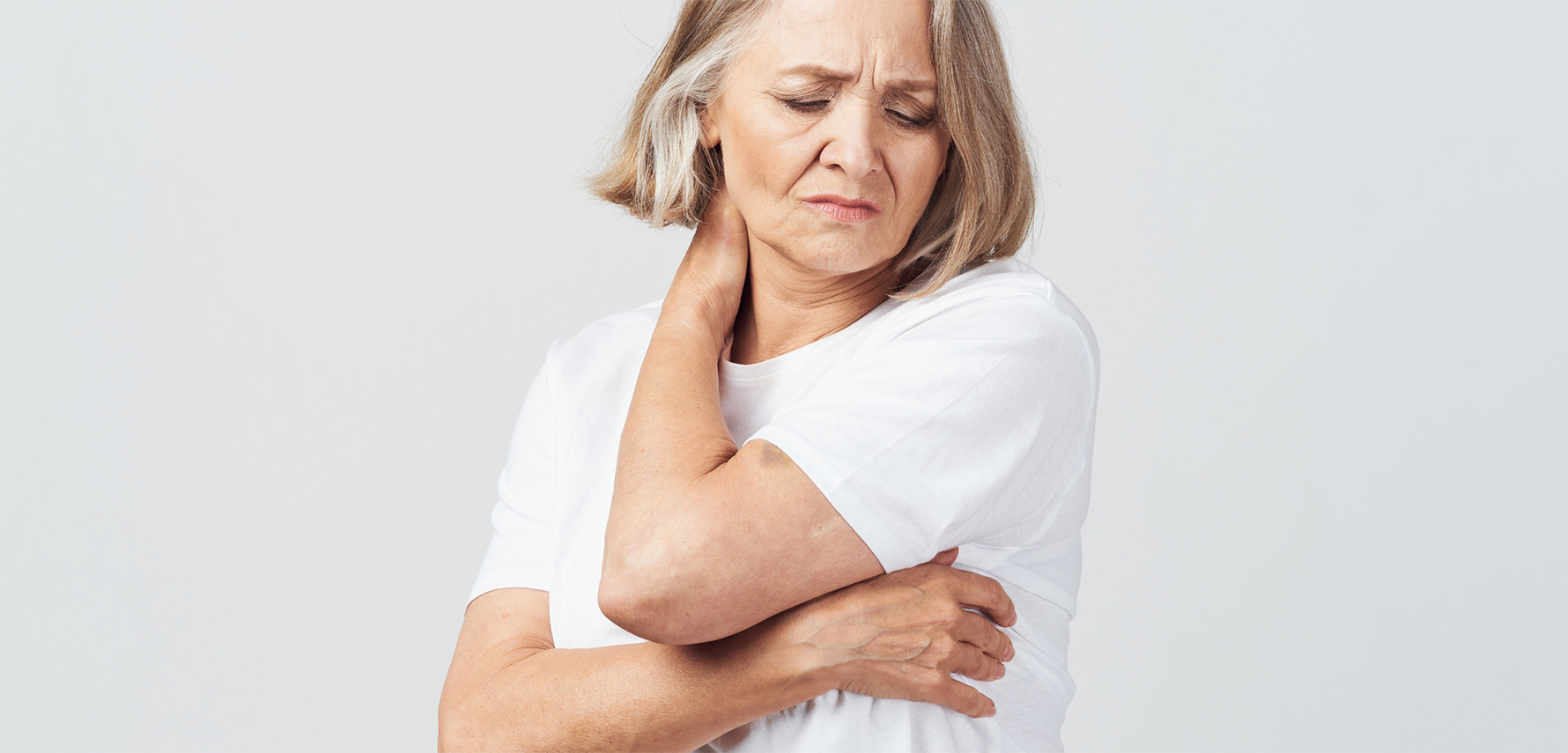 Florical Capsules – Mericon