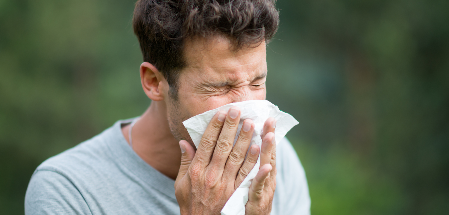 Zinc (Orazinc 110) – Mericon