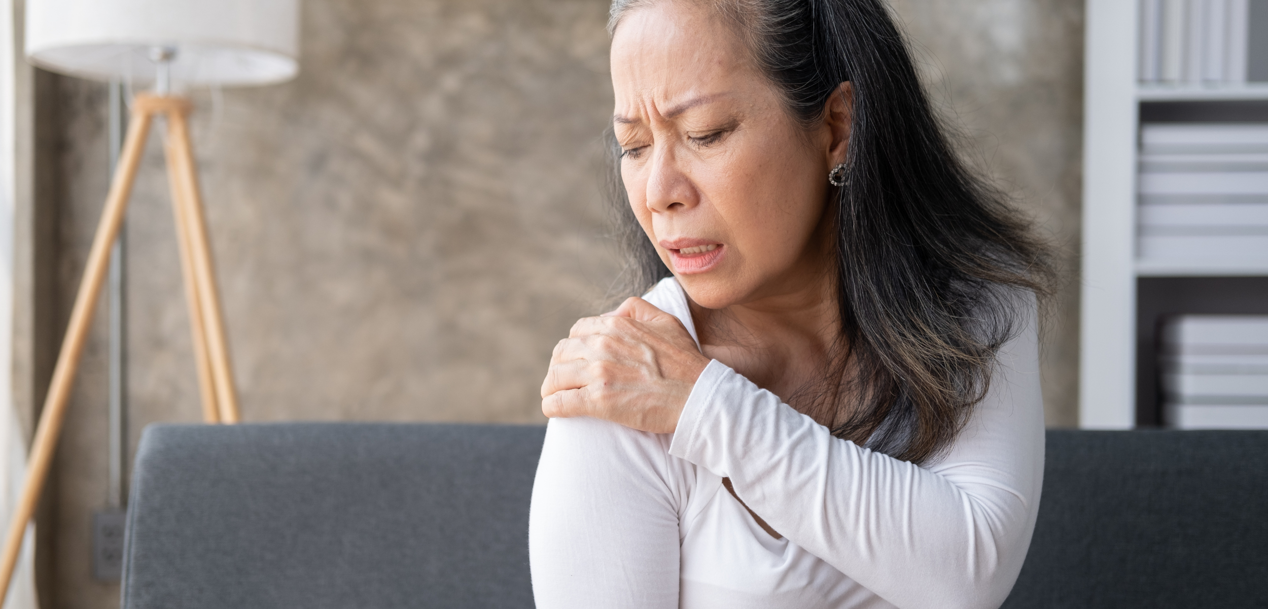 Florical Capsules – Mericon