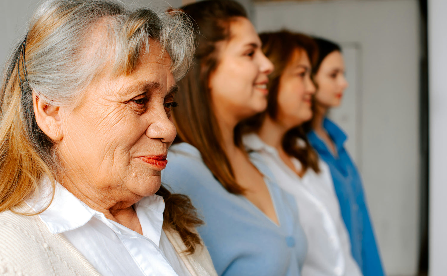 Florical Capsules – Mericon