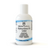 Hydrocortisone 1% Lotion – Mericon